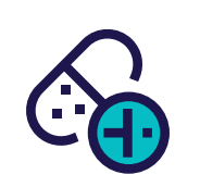 Pricing - Work Permit